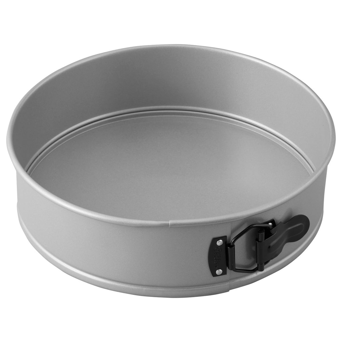 10" Spring Form Pan – Bean and Butter