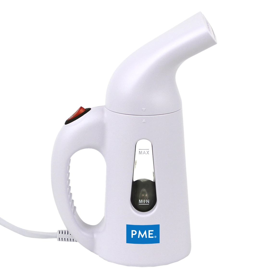 Cake Steamer – Bean and Butter