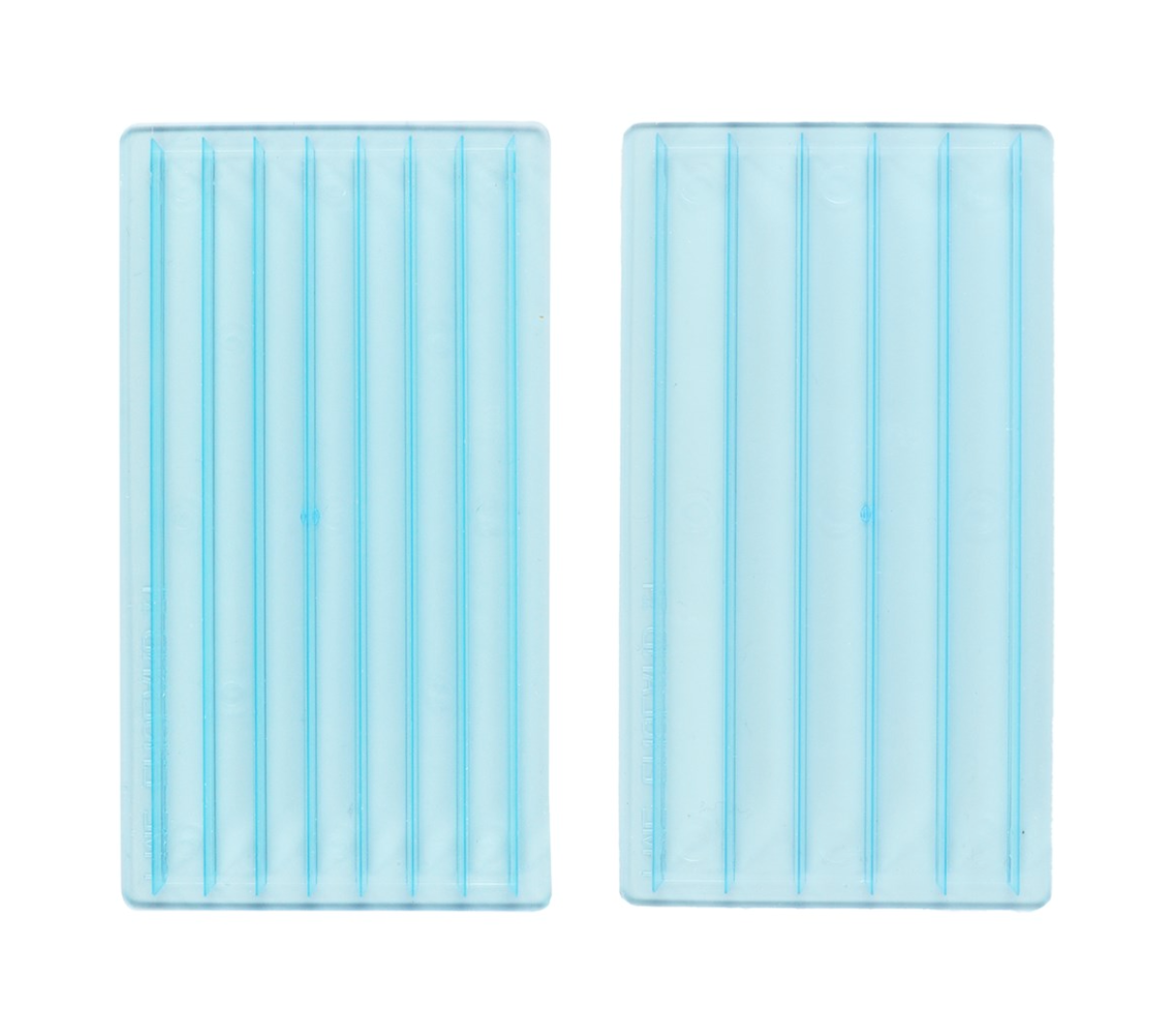 Infinity Multicutter - Thin – Bean and Butter