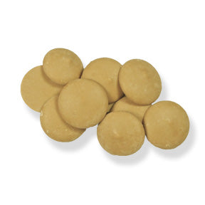 Alpine Peanut Wafers – Bean and Butter