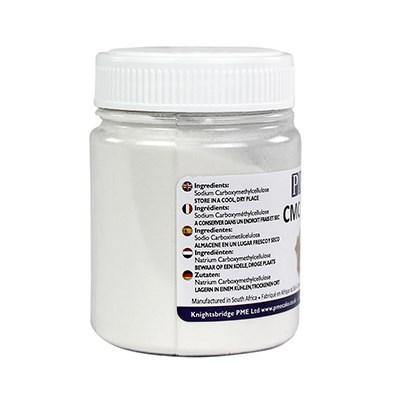 CMC/Tylose Powder – Bean and Butter