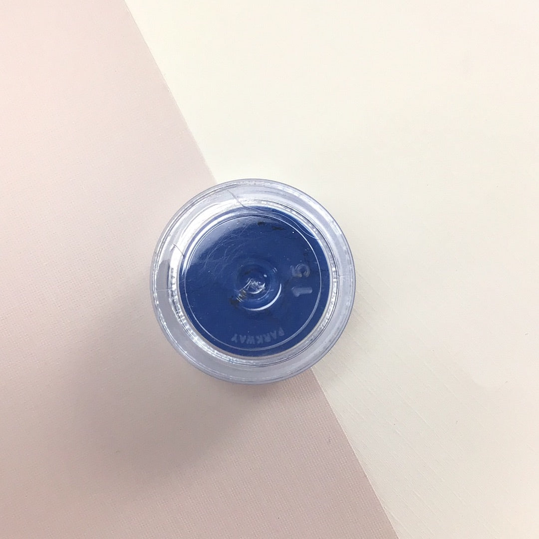 Ocean - Petal Dust – Bean and Butter