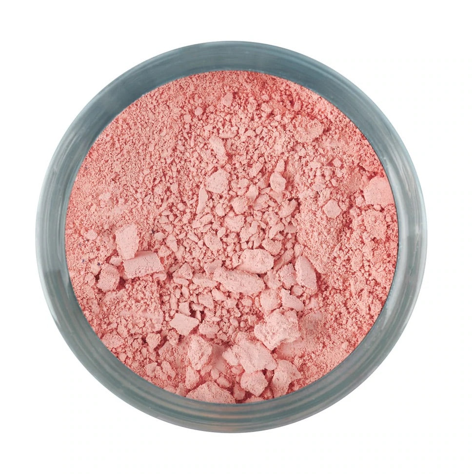 Baby Pink Paint Powder – Bean and Butter