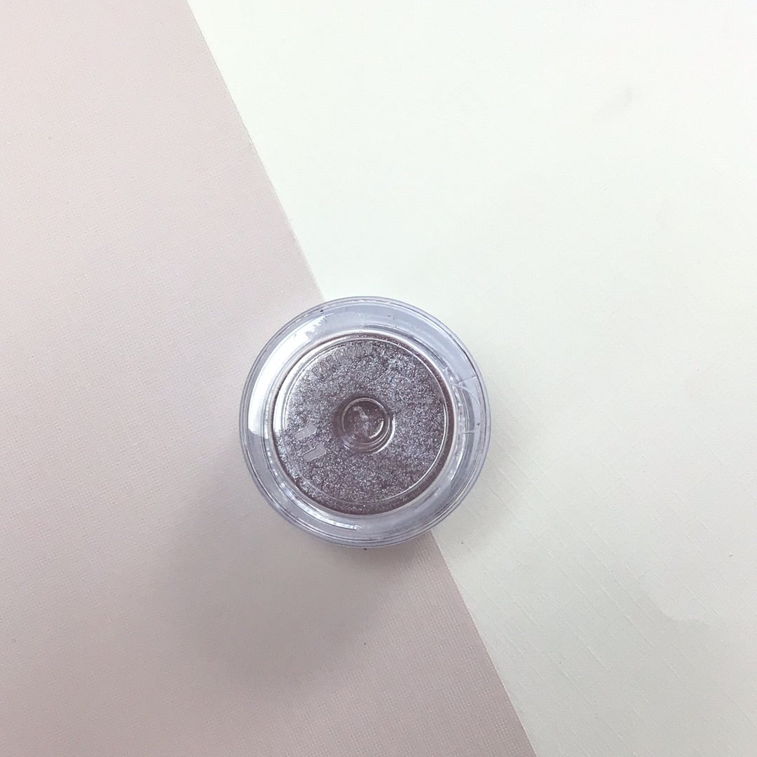 Warm Sienna - Lustre Dust – Bean and Butter